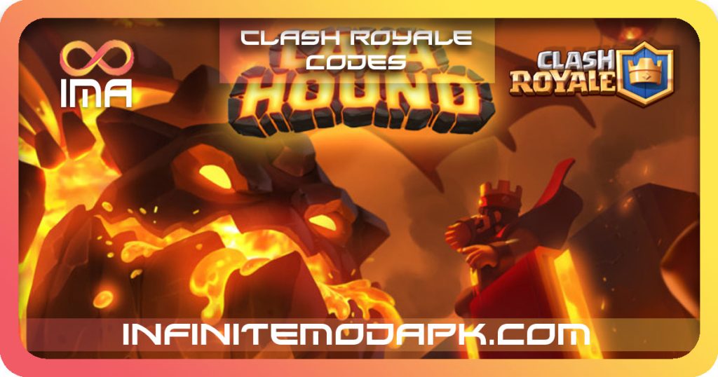 clash-royale-codes-free-gems-coins-and-diamonds-november-2022